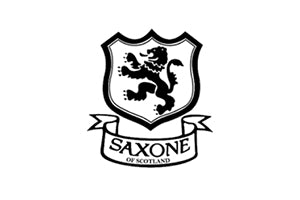SAXONE OF SCOTLAND – Ghiglino1893